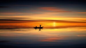 120 Life’s Best Lessons in Quotes to Live By